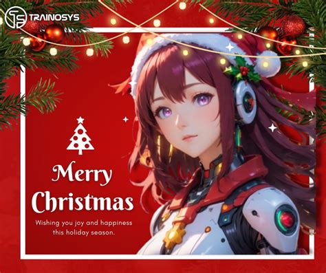 Trainosys Posted On Linkedin