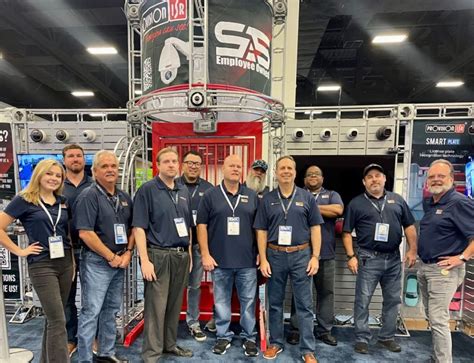 southwest automated security inc on linkedin