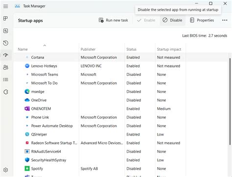 Fix Windows Memory Diagnostic Tool Stuck Or Not Working