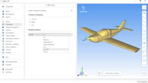 CFD Software SimFlow CFD 2025 Free Download Now