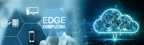 Cloud Computing Vs Edge Computing Pros Cons And Applications