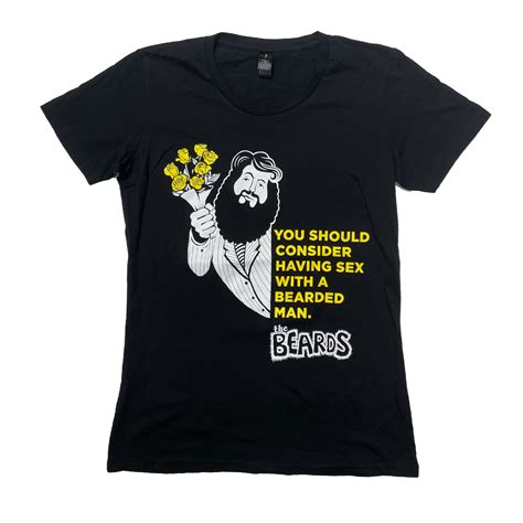 Womens Imprint Merch