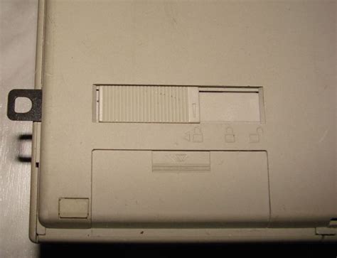 Ноутбук Ibm 700c Ps2 Статьи Железные призраки прошлого