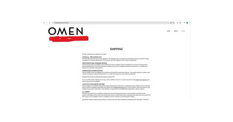 Reduce Padding In Between Sections Customize With Code Squarespace