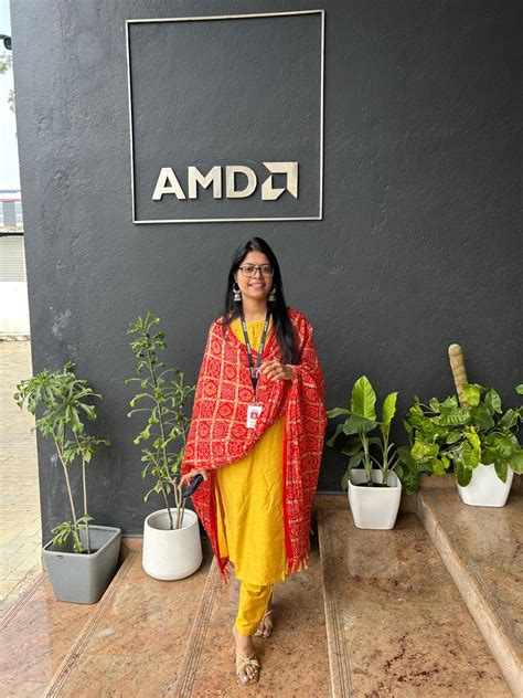 Priyanshu Singh On Linkedin Finally