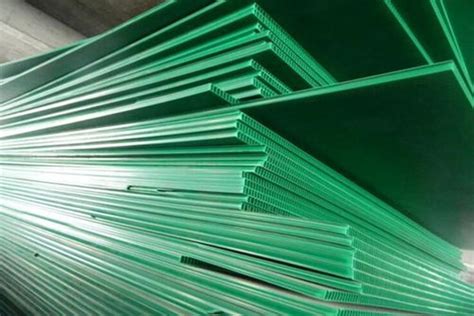 Food Grade Vitamin C Powder Bulk Ascorbic Acid Powder Cas 50 81 7 China Vitamin C And Vitamin