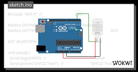 Wokwi Online Esp32 Stm32 Arduino Simulator