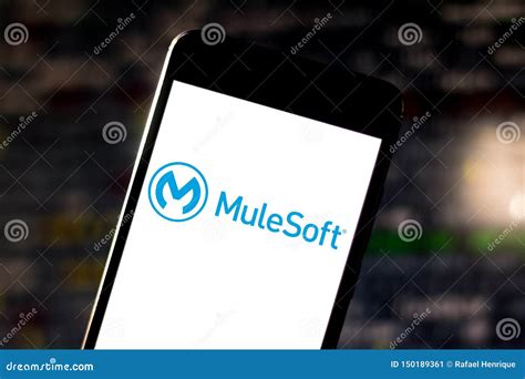Mulesoft Stock Photos Free Royalty Free Stock Photos From Dreamstime