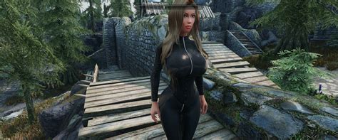 Zaz Animation Pack Zap Page 52 Downloads Skyrim Adult And Sex Mods Loverslab