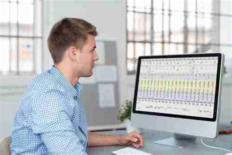How To Manipulate Data In Excel Using Vba Bigdatatechnology