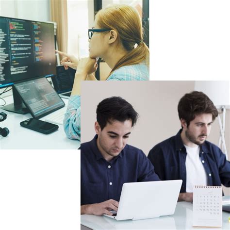 flutter development top website and mobile app development company in