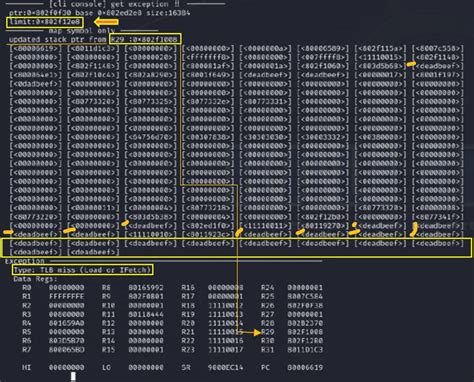Hardware Hacking For Iot Devices Offensive Iot Exploitation Redfox