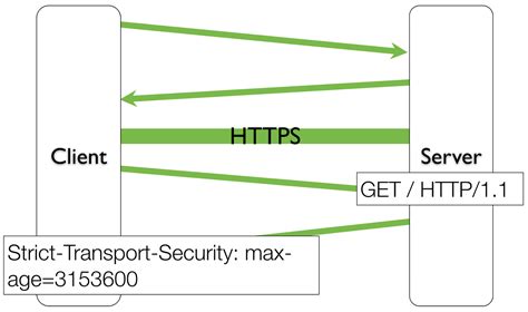 Attacking Strict Transport Security Jose Selvi Penetration Tester And Security Researcher