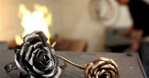 another metal creation imgur
