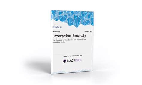 Devsecops Best Practices Strategy Guide Black Duck