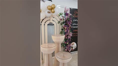 تخرج بلالين Youtube