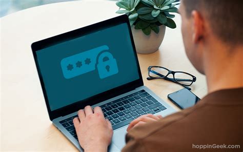 How To Delete Saved Passwords On Chrome Remove Saved Password Hoppingeek