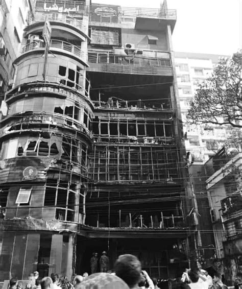 Gazi Mohammad Jabed On Linkedin 💔কেউ হয়তো ক্ষুধা নিবারণ করছিল কেউবা