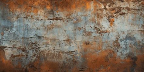 Rust Background Stock Photos Images And Backgrounds For Free Download