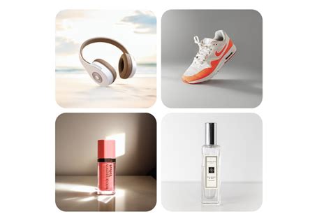 Instantally Batch Resize Images Online For Free Fotor