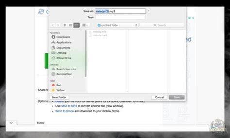 How To Make MIDI Everything You Want To Know Producer Society