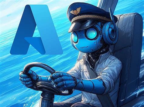 Azure Copilot. What It Is, How It Works!