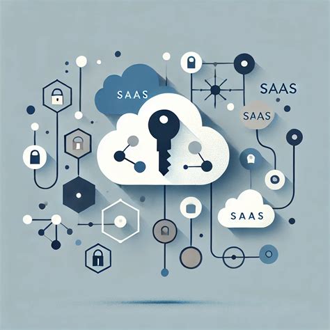 Oracle Licensing For Saas Products
