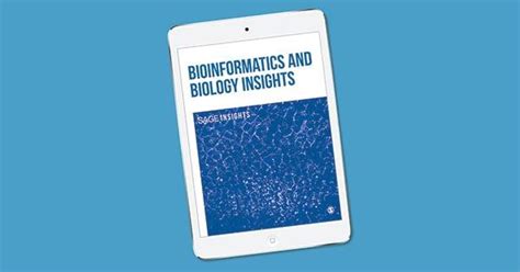 I Am Thrilled To Announce The Publication Of Our Latest Paper Titled