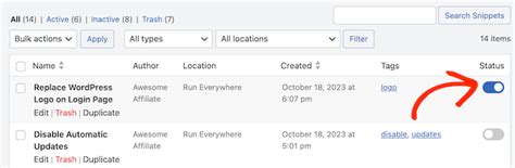 Wpcode Review The Right Code Snippets Plugin For You
