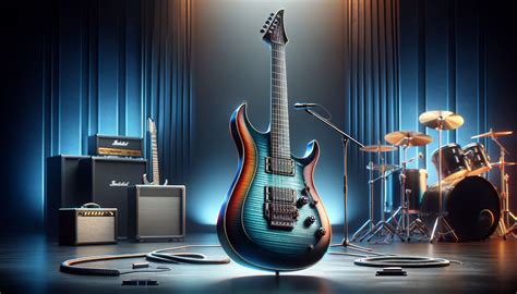 Instrument Wallpapers 4k Hd Backgrounds On Wallpaperbat