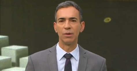 A Atitude De Tralli Com Filha Em V Deo Detonada Pelo P Blico