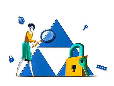 Active Directory 活动目录 密码审核工具 知乎