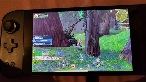 Best External Controller R Ayaneo