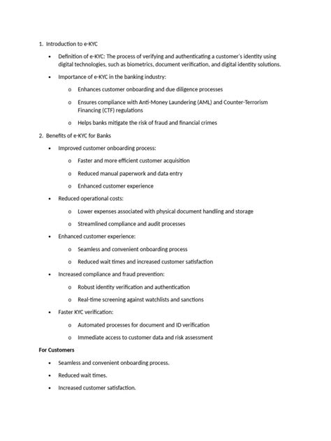 1 pdf computer security security