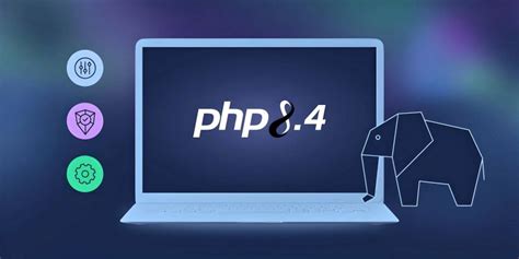 Php8 Php Yassine Mabrouk