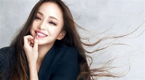 15 Artis Jepang Terkaya 2025, Ada Ayumi Hamasaki Hingga Takuya Kimura ...