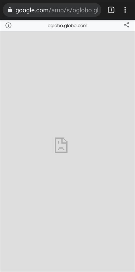 Disable Amp Is Not Working Properly Since Last Update · Issue 53