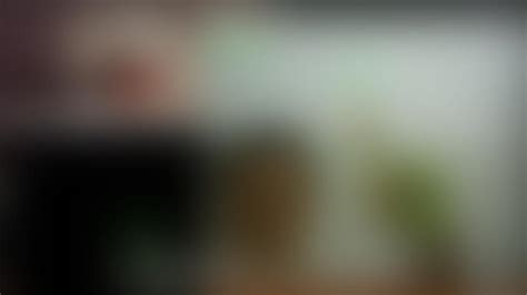 Copencv超详细入门 抖音