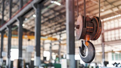 Understanding Loler In Manufacturing