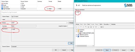 Solved Drop Source Column In Transposed Table And Re Arrange The Rows