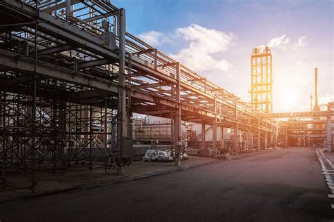 Ie 4010 Vs Ie 5000 Comparison Cisco Industrial Switches