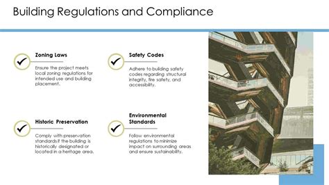 top 10 adaptive reuse architecture powerpoint presentation templates in