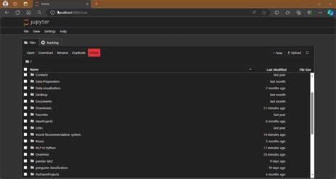 Himanshu Chehal On Linkedin Task1
