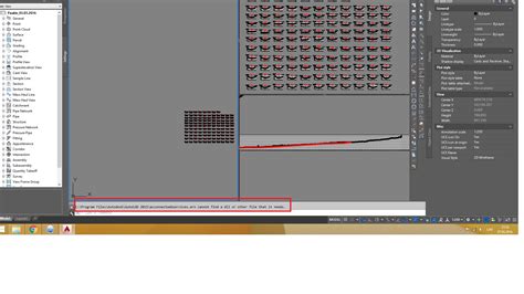 Cant Connect To Geomaps Autodesk Community
