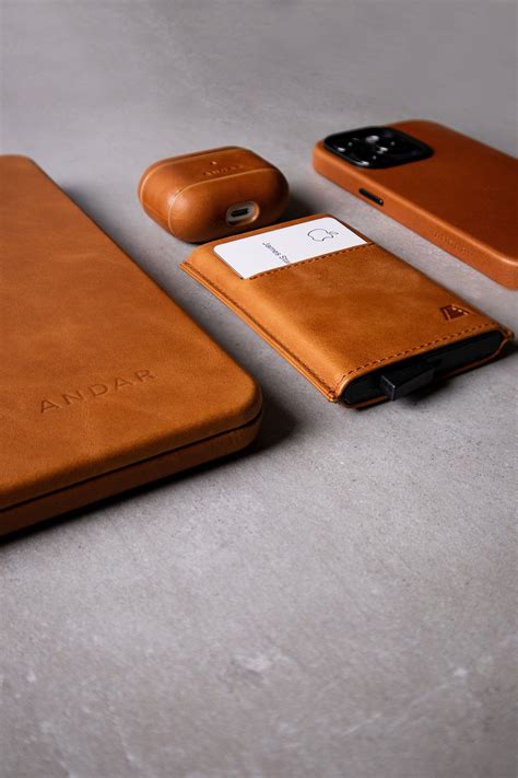 Leather Accessories For Your Apple Gear Iphone Leather Case Leather