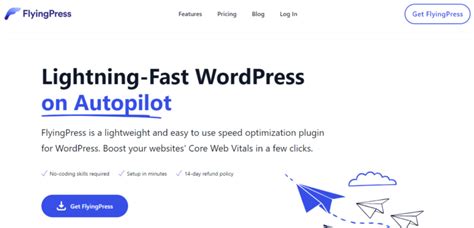Reduce Initial Server Response Time In Wordpress Fix Ttfb