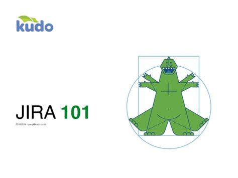 Jira 101 Pdf Operating Systems Computer Software And Applications Jira 101 Pdf Operating Systems Computer Software And Applications