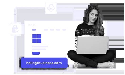windows hosting asp ve core hosting sunucun