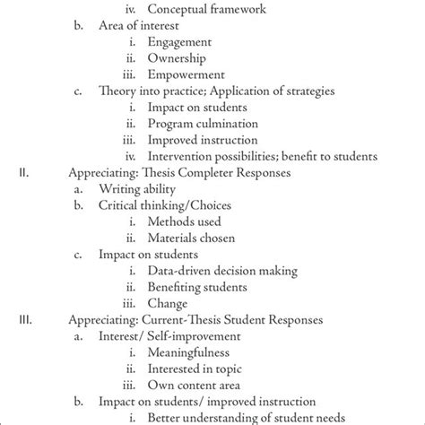 a sample section of the merged data matrix download scientific diagram