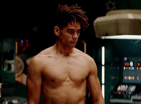 Enemy Yord Fandar X Enemy Jedi Reader 18 ONLY Minors Pls Dni Content Warnings Smut